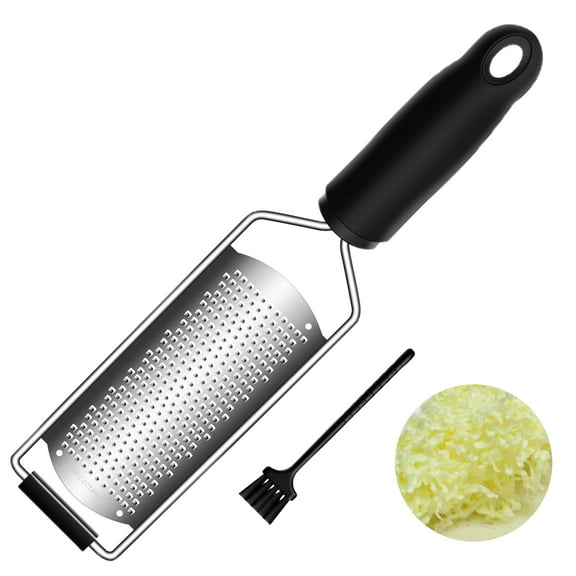 5Pcs Hand Operated Rotating Cheese Grater! Uscallm Mini Cheese Grater ...