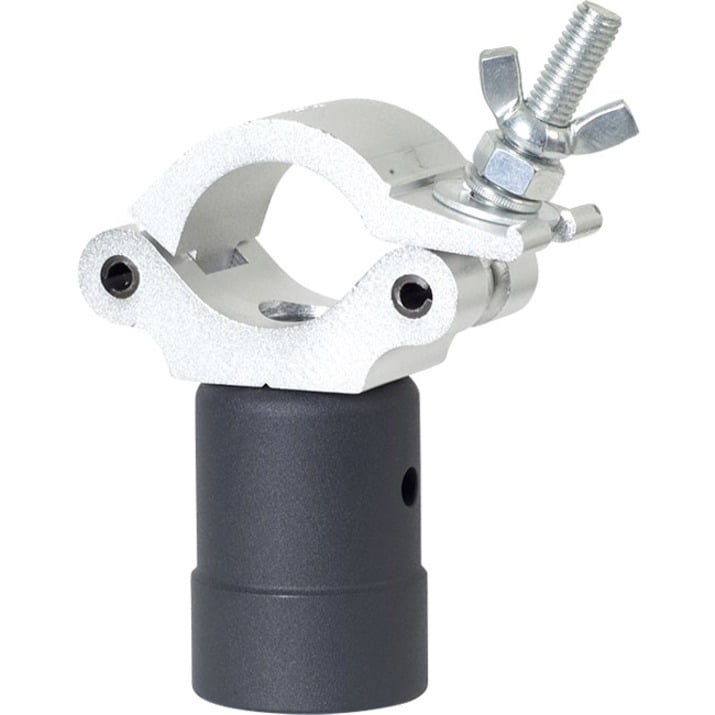 Cheesebrough Adapter with 2 inch Coupler Fitting - Walmart.com