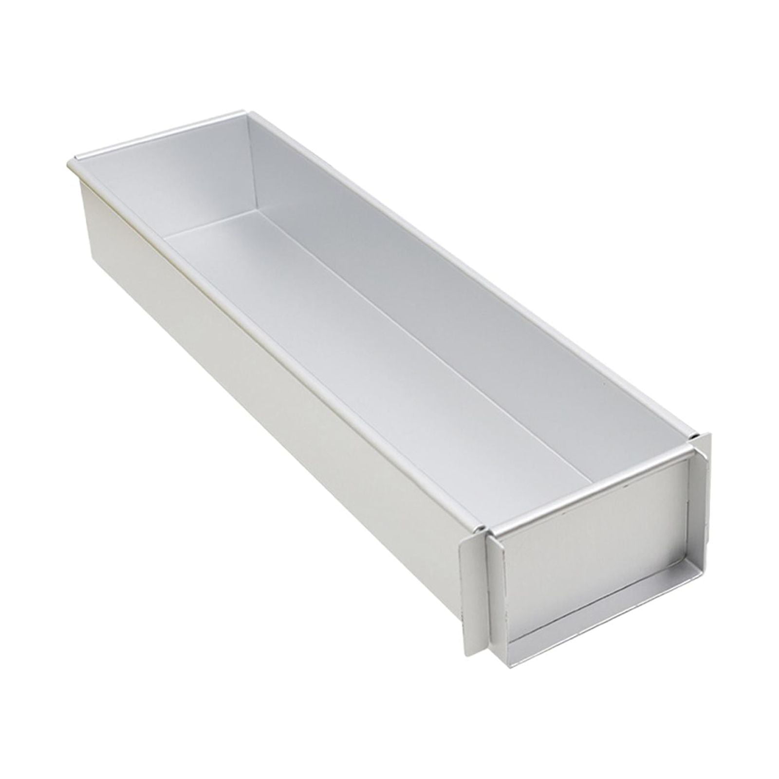 Cheesecake Pan Bakeware Tray Tiramisu Pan for Cheesecake Kitchen ...