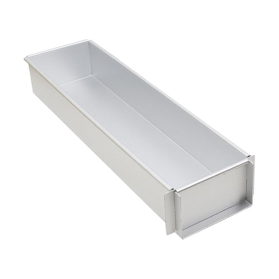 Cheesecake Pan Bakeware Tray Tiramisu Pan for Cheesecake Kitchen ...