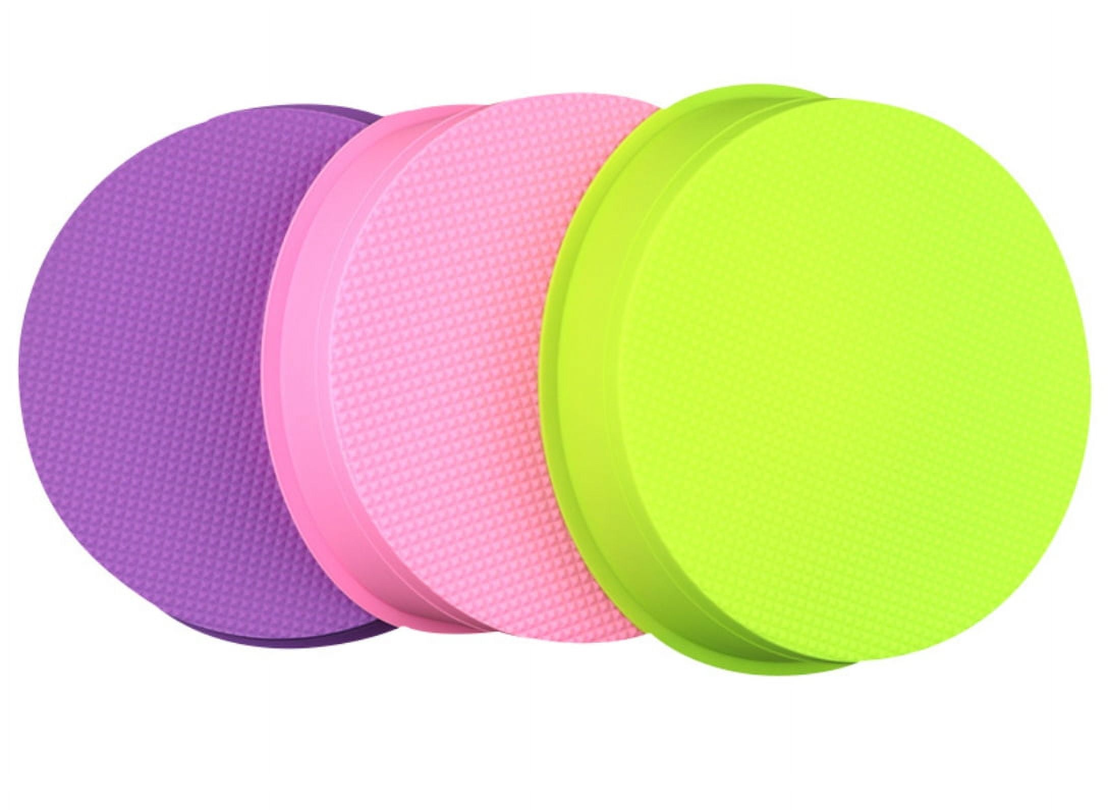 Cheesecake Pan Protector for 7,8 Inch Round Springform Pan,Silicone ...