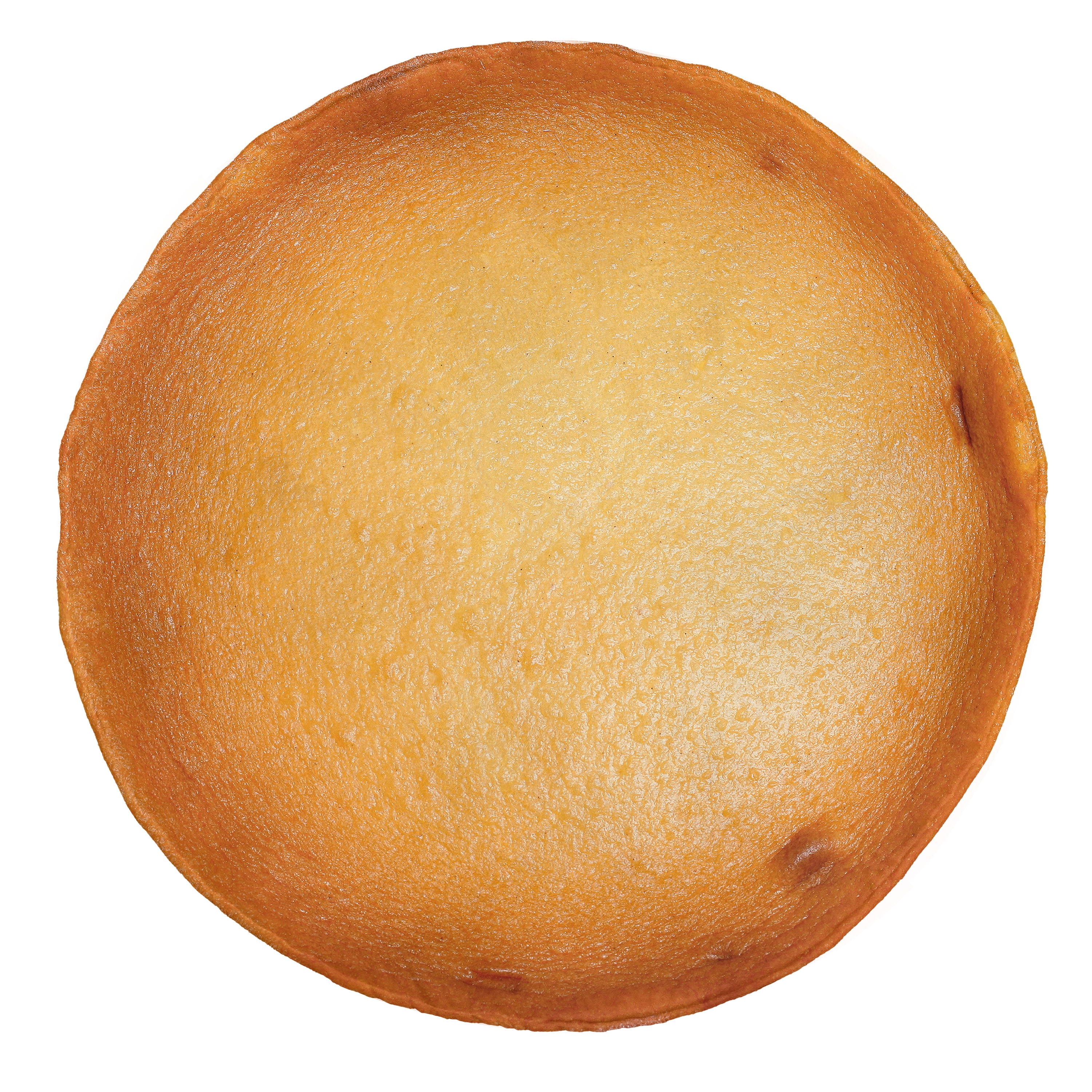 Cheesecake Round Blanket, Food Theme Dessert Pastel Colored ...