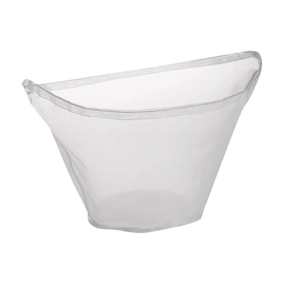 Cheesecloth Bag for Straining - Reusable Nut Milk Bag, Cooking ...