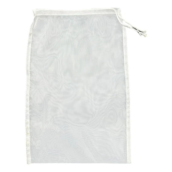 Cheesecloth for Cooking, Mesh Strainer - Dienrx 20*30Cm Reusable Fine ...