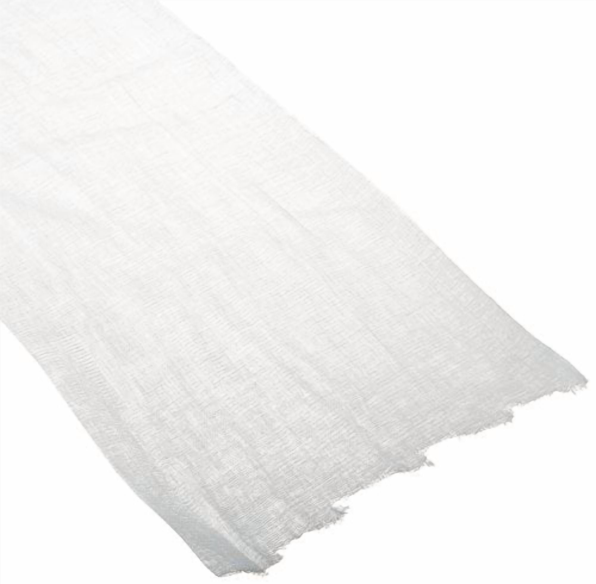 Cheesecloth, Grade #50, 70 yards - Walmart.com