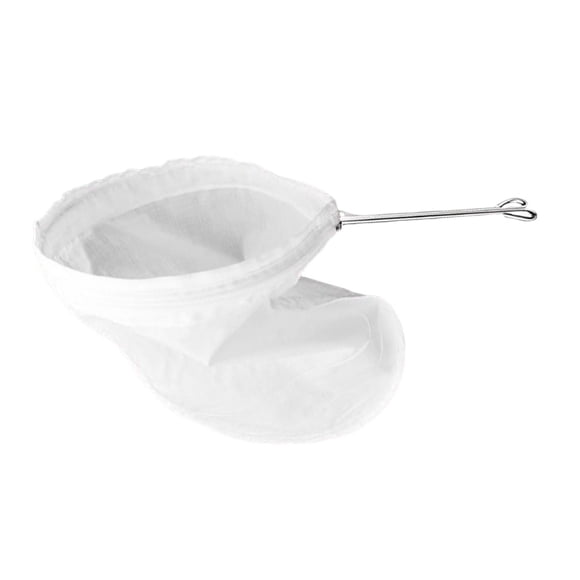 Cheese Cloth Strainer
