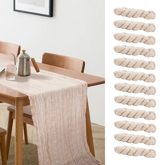 Table Runners - Walmart.com