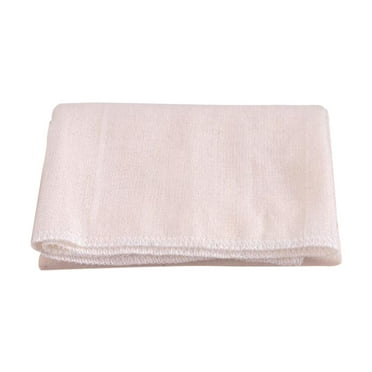 Clarkia 1x1 Meter Grade 100 Cotton Muslin Cloth or Cheese Cloth ...