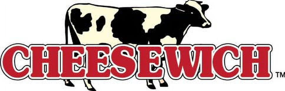 Cheesewich Provolone and Salami, 2.5 Ounce -- 64 per case. - Walmart.com