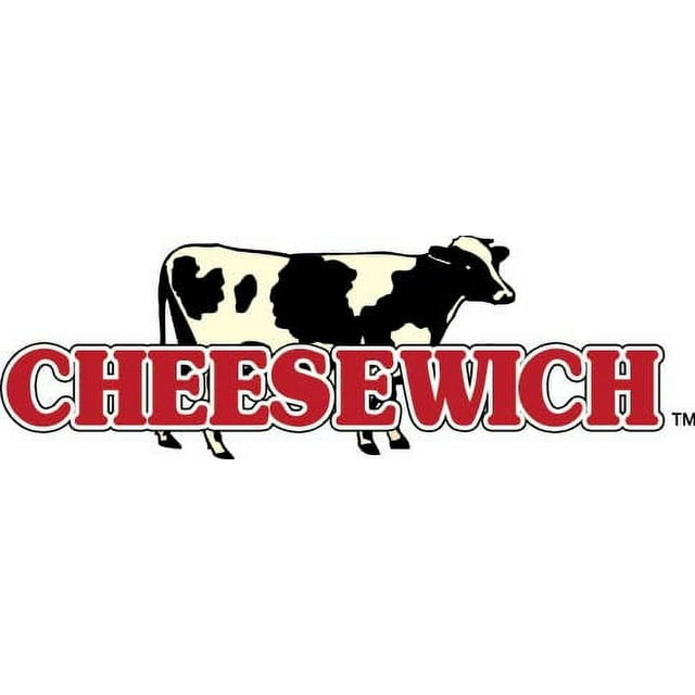Cheesewich Provolone and Salami, 2.5 Ounce -- 64 per case. - Walmart.com