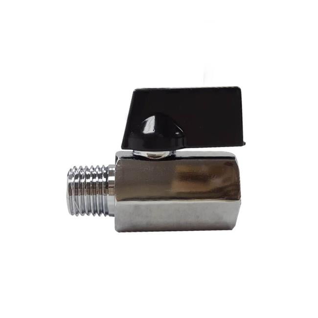 Cheetah Bead Seater Air Inlet Ball Valve - Walmart.com