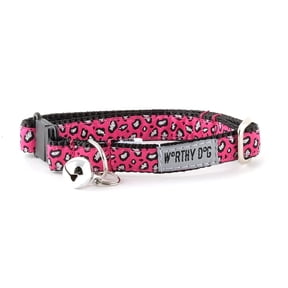 Cat Collar