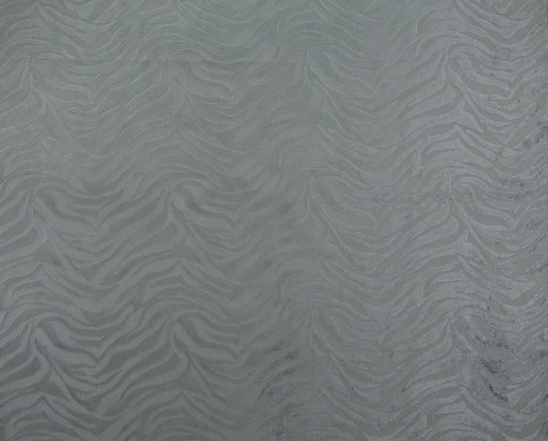 Cheetah- Gray - Walmart.com