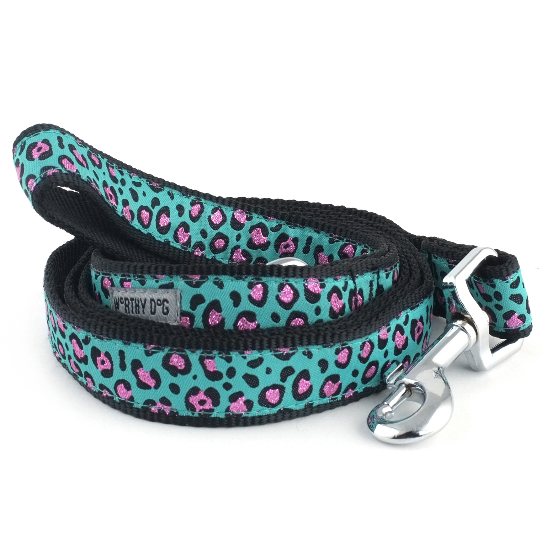 Cheetah Lead - Walmart.com