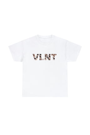 Men's Cheetah Print Shirts and Graphic Tees for Stylish Looks