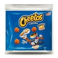 Cheetos Ball Fun Pack - Walmart.com
