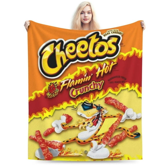 Cody Rhodes Blanket, Super Soft Throw Blanket For Couch Sofa Bed, Cozy ...