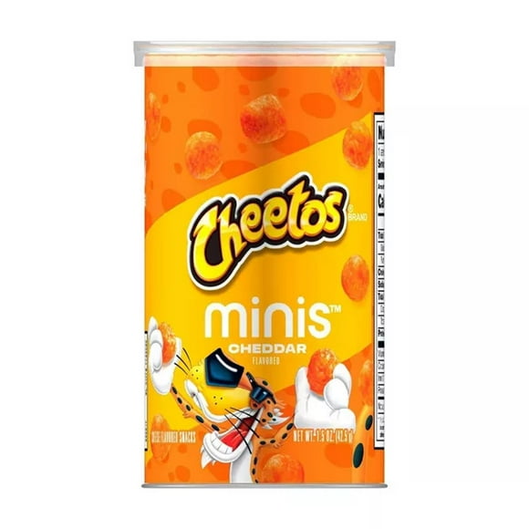 Chetos