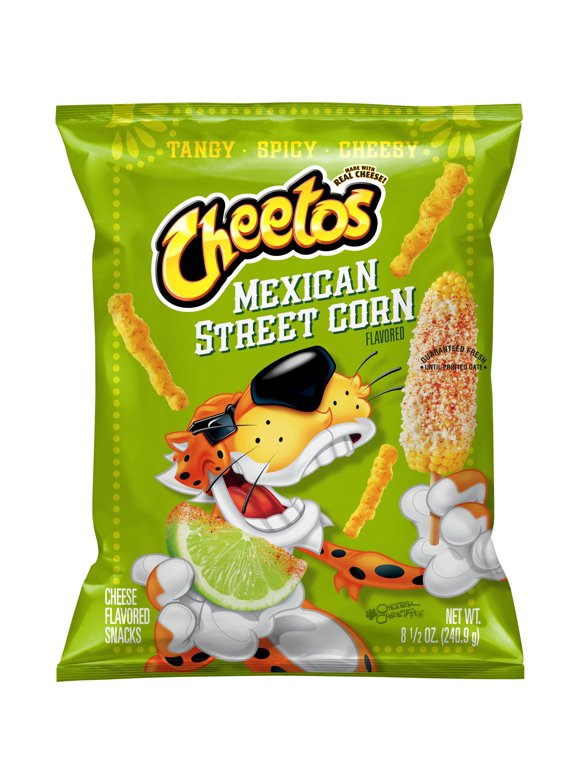 cheetos - Walmart Business