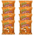 Cheetos Chili Cheese Fantastix Snacks, 1 Oz, Pack of 8, Zesty Corn ...