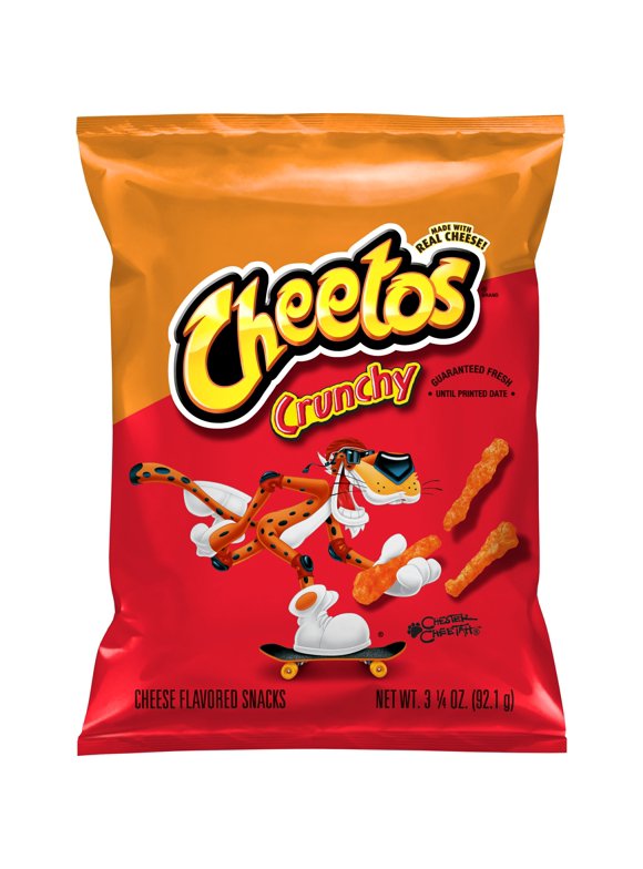 Single serve chips in Single serve snacks - Walmart.com