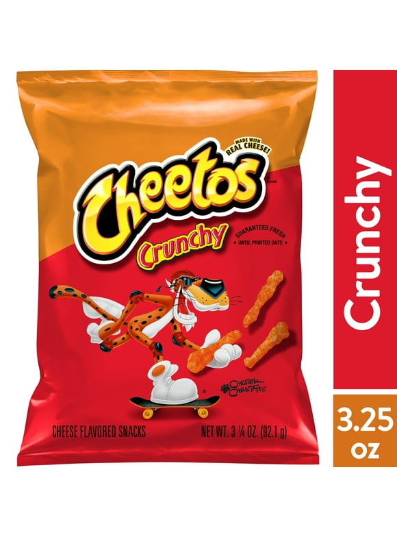 Single serve chips in Single serve snacks - Walmart.com