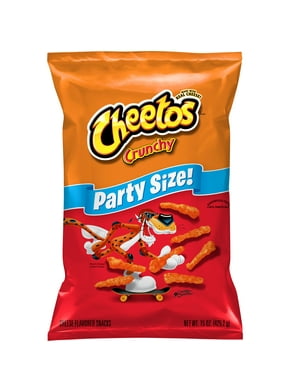 Chips – Walmart.com