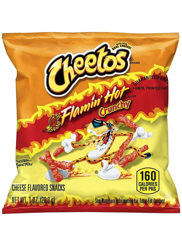 Zapp's Voodoo Chips in Chips - Walmart.com