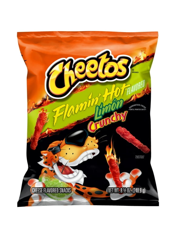 cheetos - Walmart Business