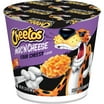 Cheetos Mac'n Cheese Pasta with Flavored Sauce Cheesy Bacon, 5.9 oz, 1 ...