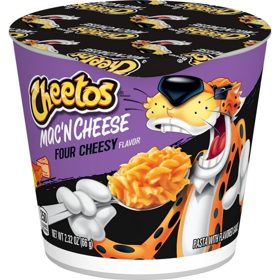 Cheetos - Walmart.com