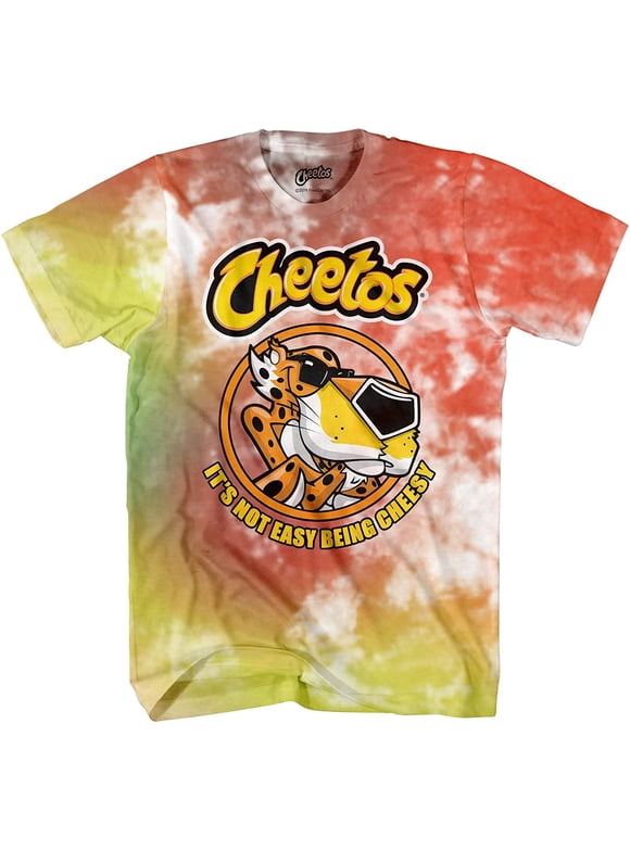 Cheetos T Shirt