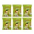 Cheetos Mexican Street Corn Flavored Tangy Spicy Cheesy Elote Flavors 325 Oz Per Bag 6
