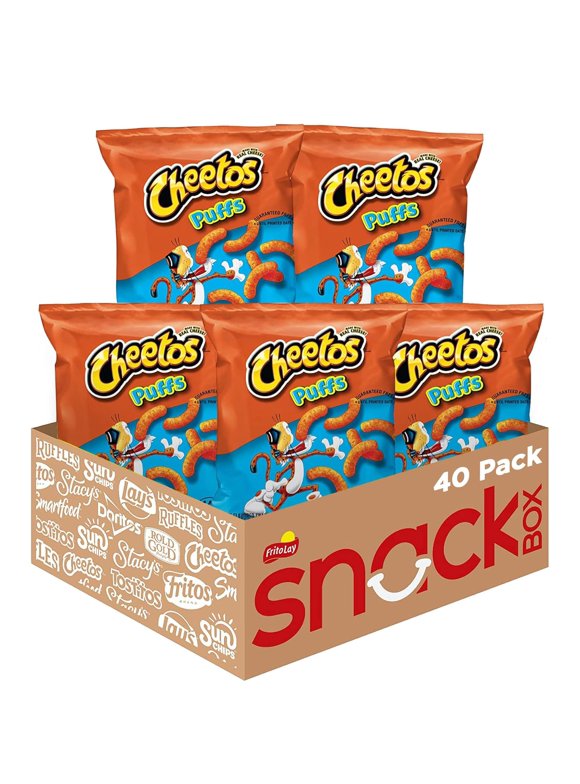 Zapp's Voodoo Chips in Chips - Walmart.com