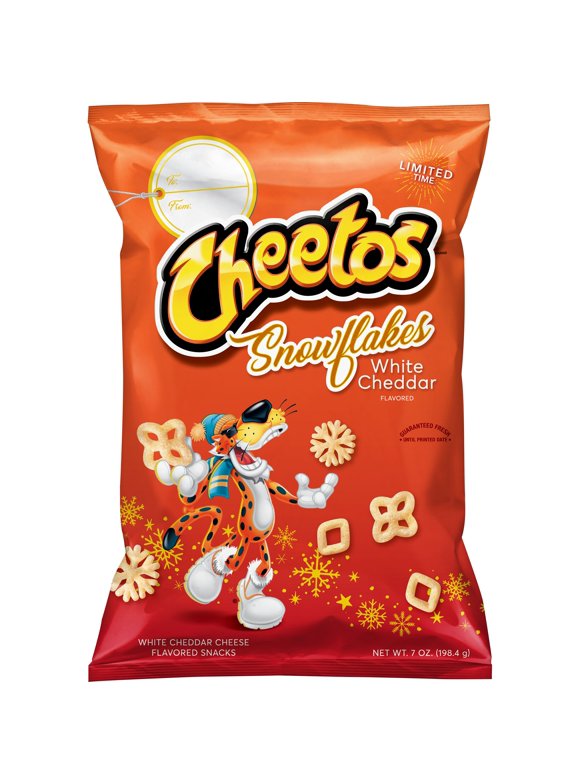 cheetos - Walmart Business
