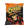 Cheetos Xxtra Flamin Hot | Pack of 32 | Flavored | Variety Pack | Care ...
