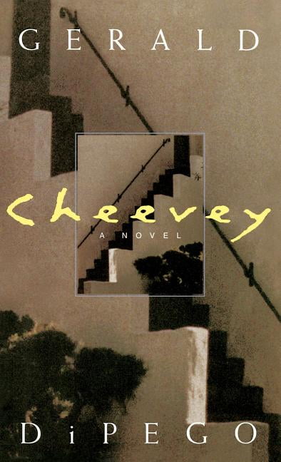 Cheevey, (Hardcover) - Walmart Business Supplies