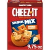 Cheez-It Classic Snack Mix 10.5 oz (Pack of 2) - Walmart.com