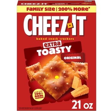 Dot's Homestyle Original Seasoned Pretzel Twists (35 Ounce) - Walmart.com