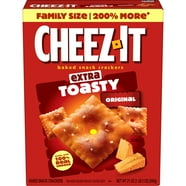 6pk Snak Time Stack Pack - Salted - Walmart.com