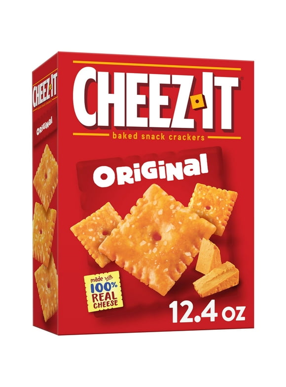 snacks - Walmart Business