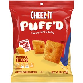 Single serve chips in Single serve snacks - Walmart.com