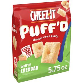 Cheez-It