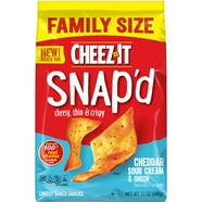 Doritos Tapatio Flavored Tortilla Chips, Bold Spicy Latin American ...