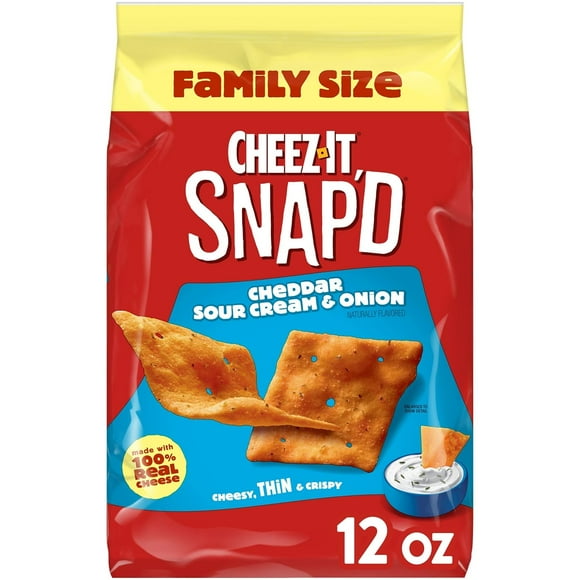 Mccormick Cracker Meal