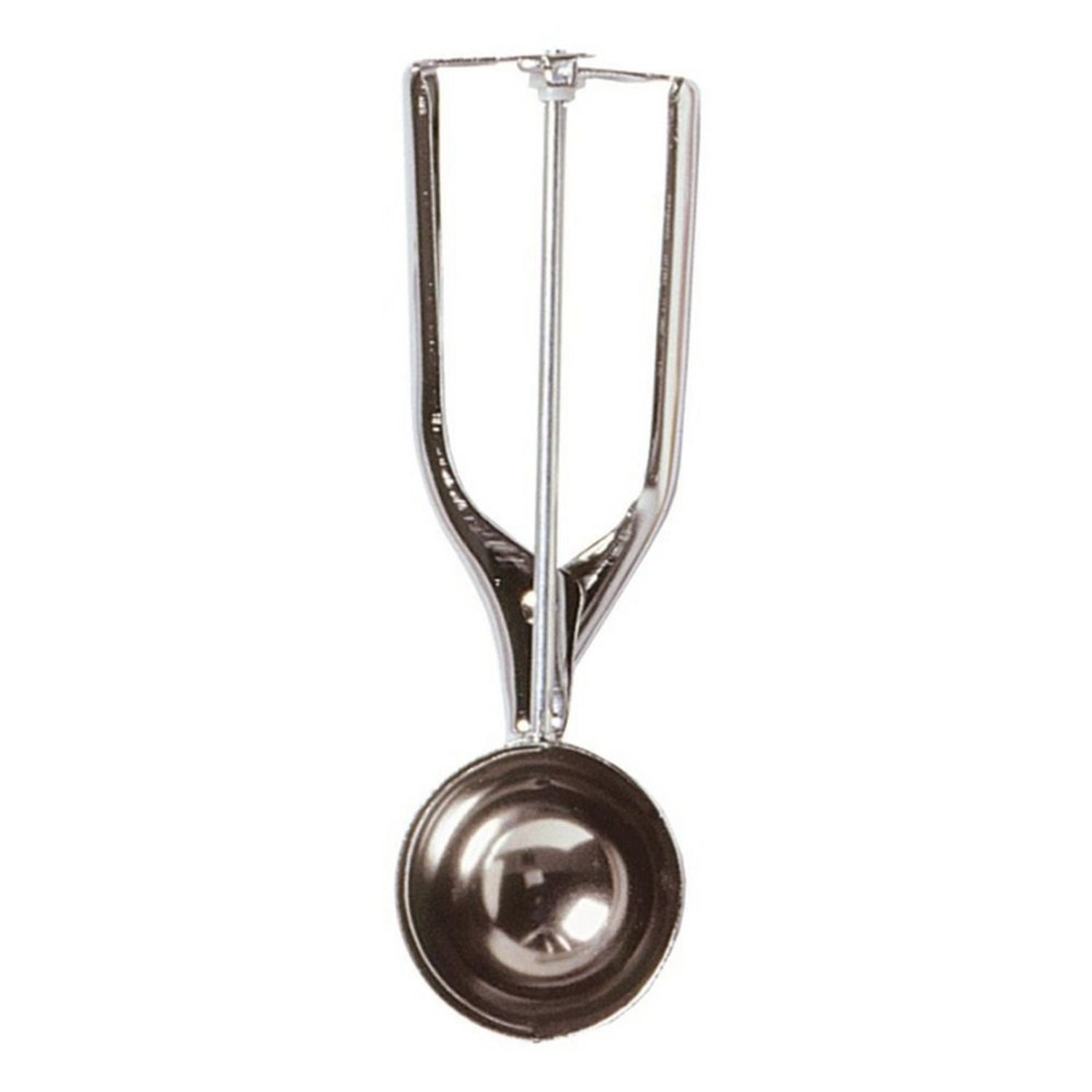 Chef Aid Bow Action Scoop - Walmart.com