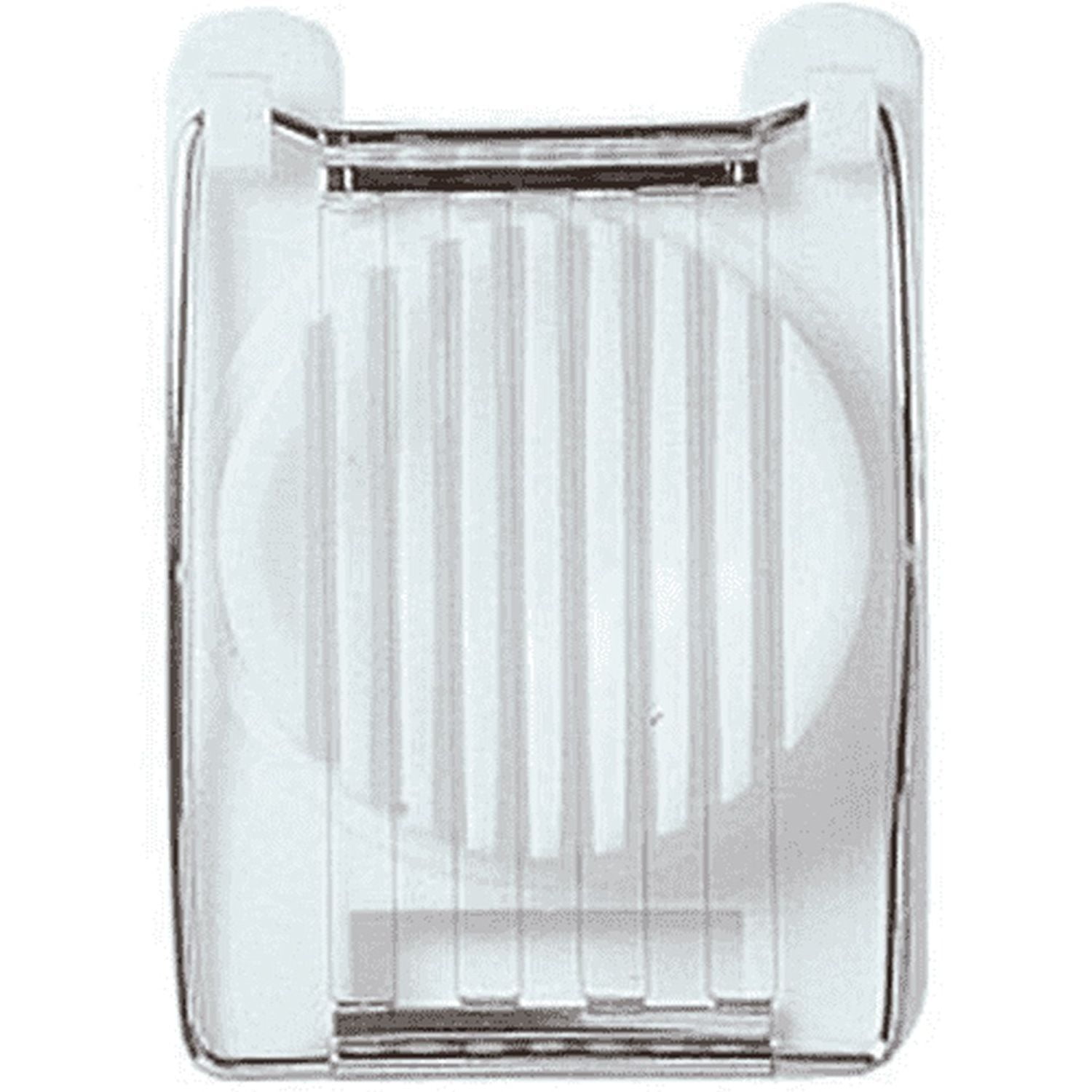 Chef Aid Chopper Egg Slicer - Walmart.com