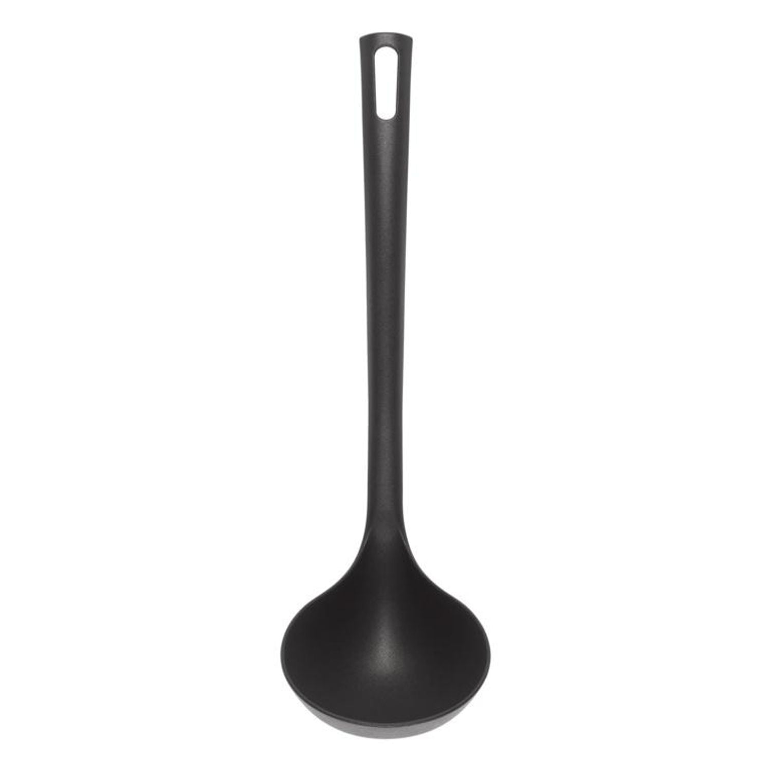 Chef Aid Nylon Ladle - Walmart.com