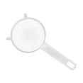 Chef Aid Nylon Tea Strainer - Walmart.com