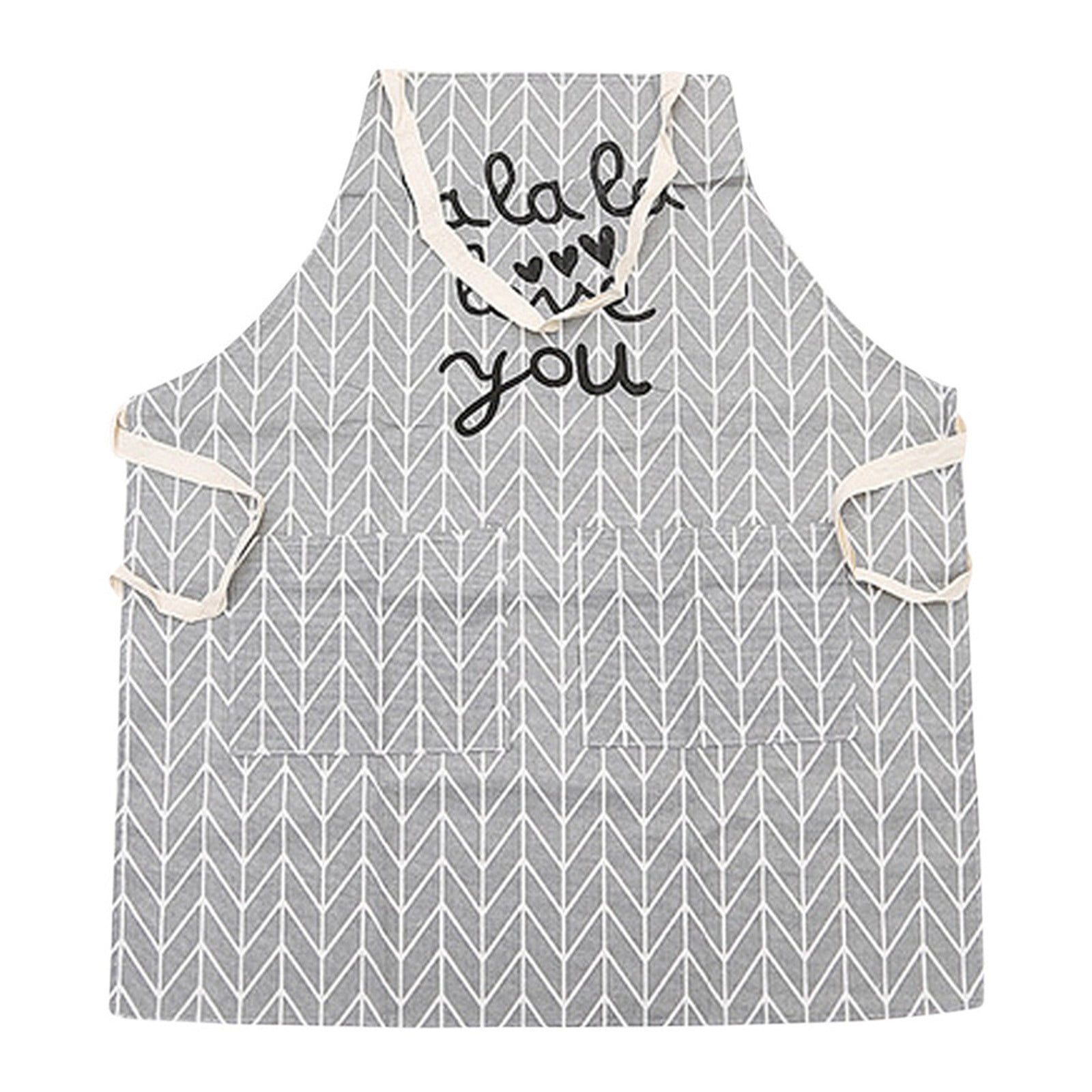 Chef Aprons for Men Cook off Prizes Vintage 1950s Kitchen Masonic Set ...